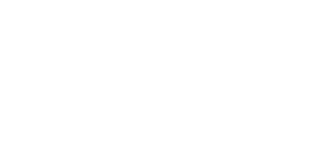 MHaus - MHaus