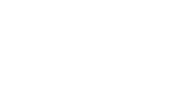 MHaus - MHaus